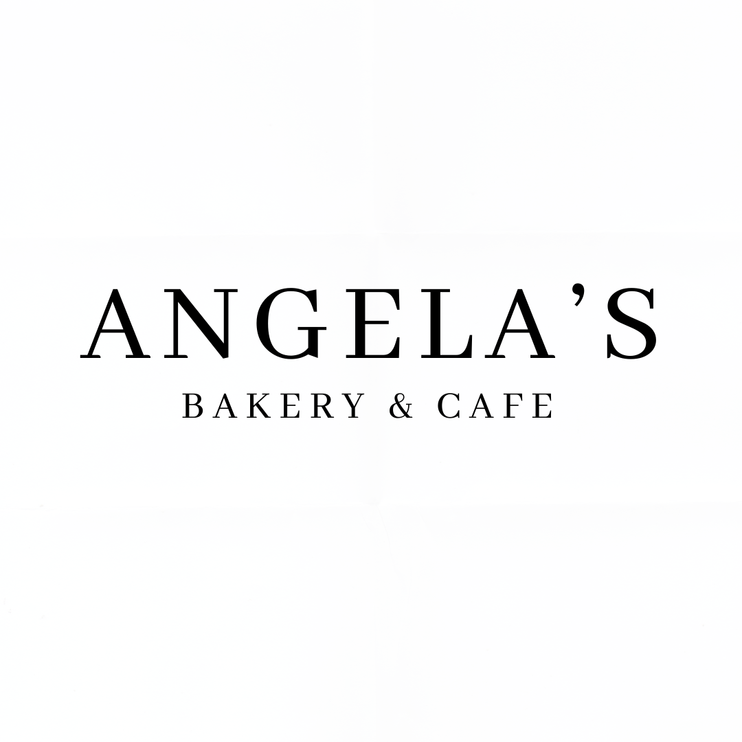 Welcome to Angela's Bakery